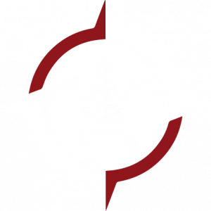 Shellback Diving | Scuba Charters & PADI Classes in Palm Beach County, FL